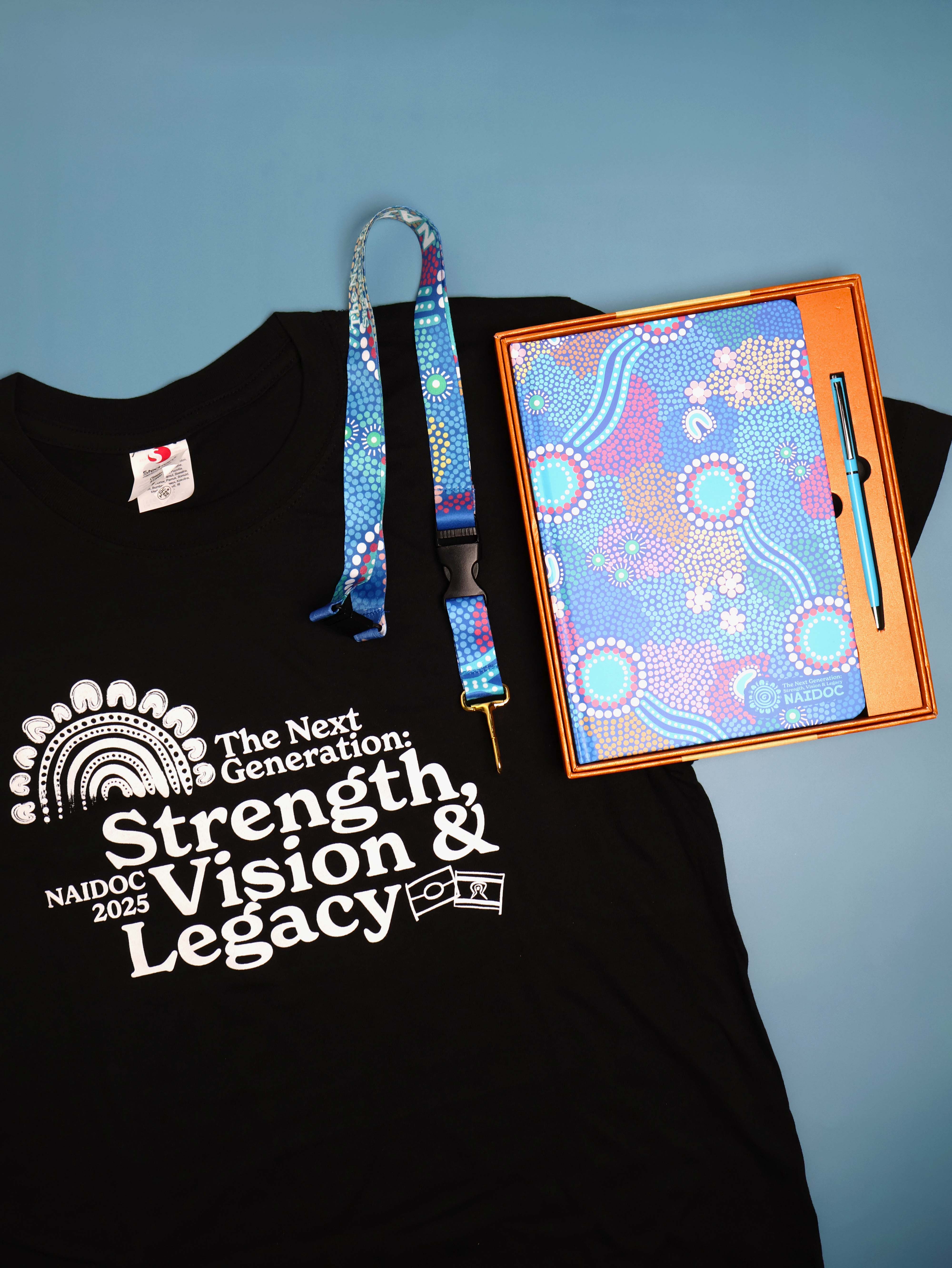 Old Ways Guiding New Paths - Gift Bundle – BW Tribal