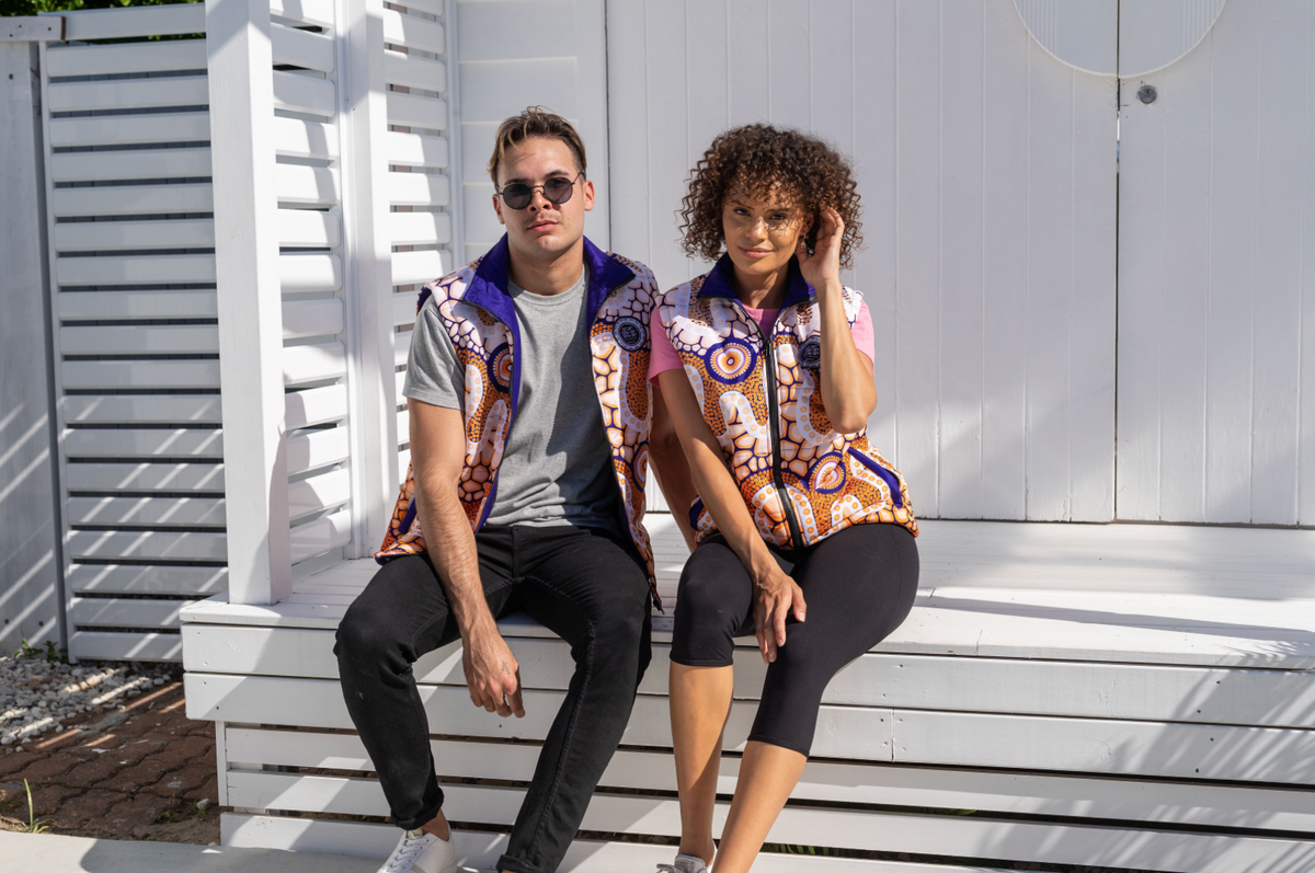 What Does It Mean To Be An Ally-Friendly Brand? – BW Tribal