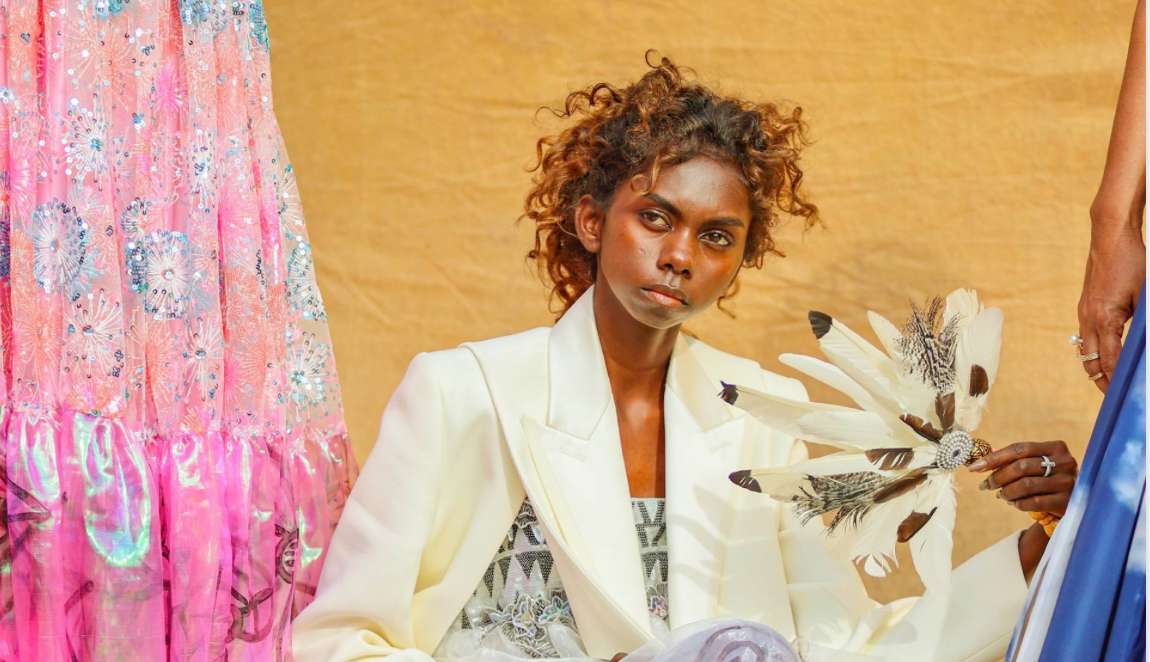 10 female Indigenous influencers you need to follow on Instagram – BW ...