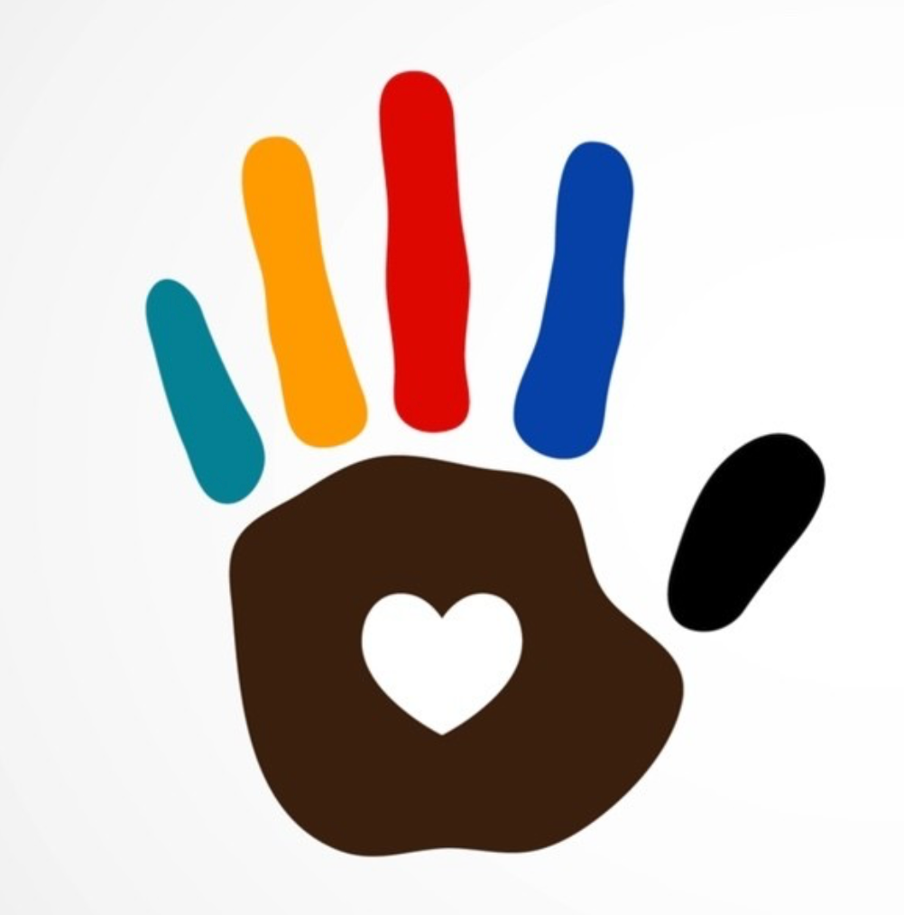 The UN's Elimination of Racial Discrimination Day – BW Tribal