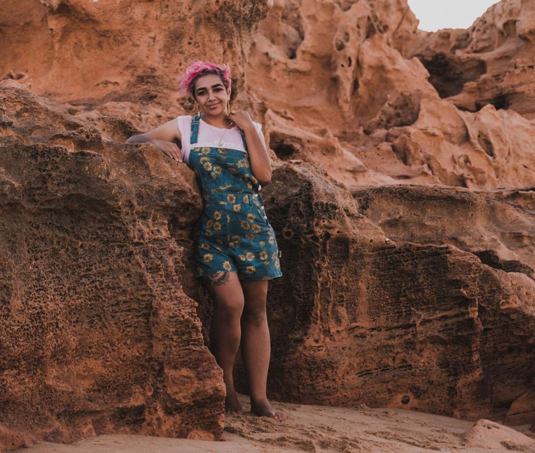 Bobbi Lockyer's New Home Collection is Here - And We're Obsessed! – BW ...