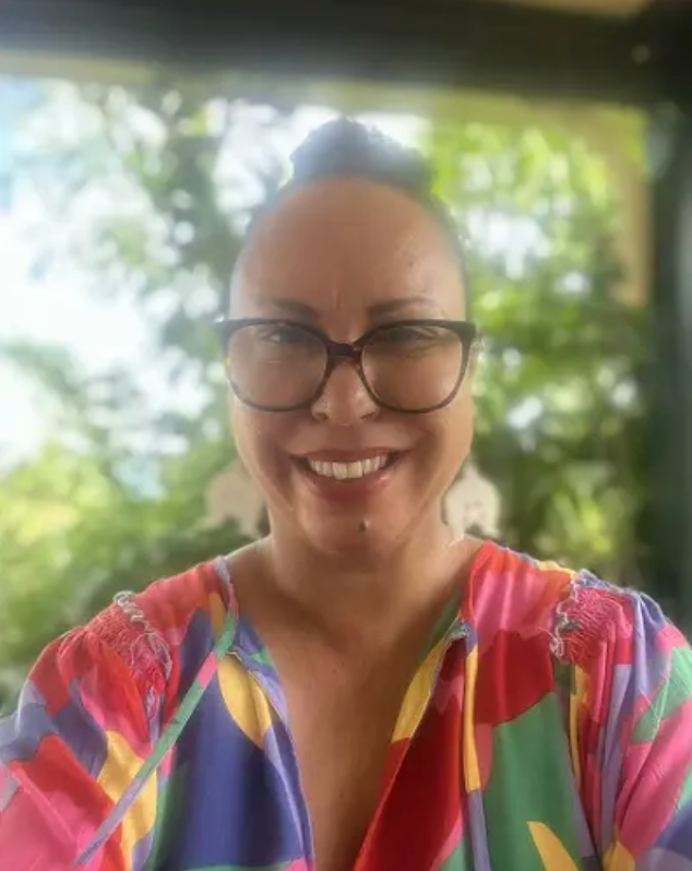 Deb Belyea – BW Tribal