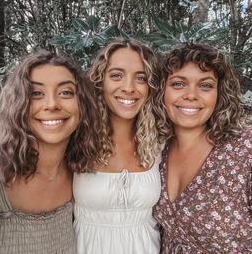 Krubi Creative – BW Tribal