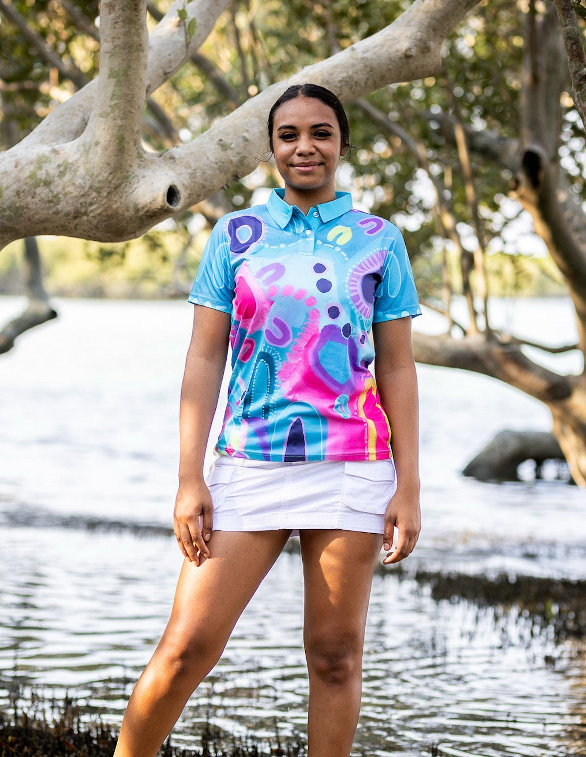 5 Indigenous Role Models Inspiring Strength, Vision & Legacy – BW Tribal