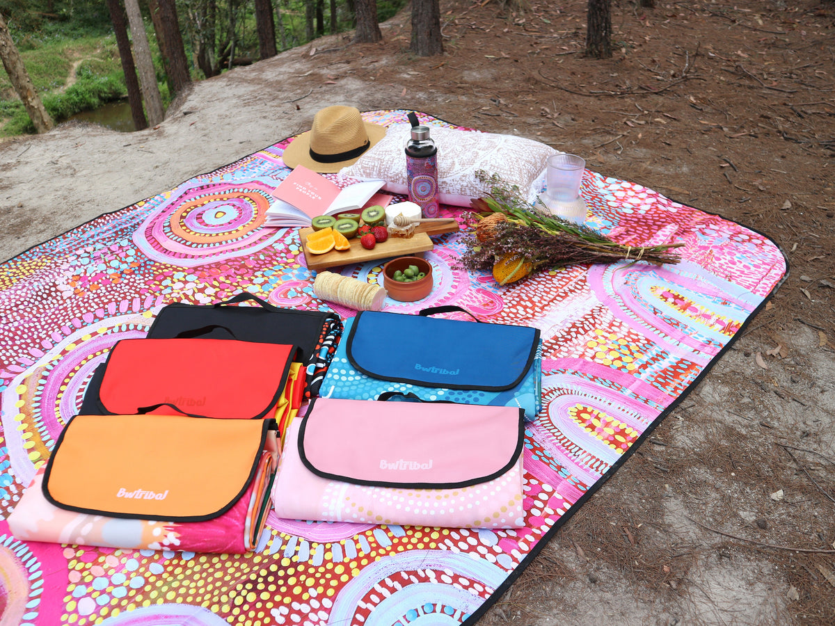 First Nations Artworks Apparel and Accessories | Home | BW TRIBAL – BW ...