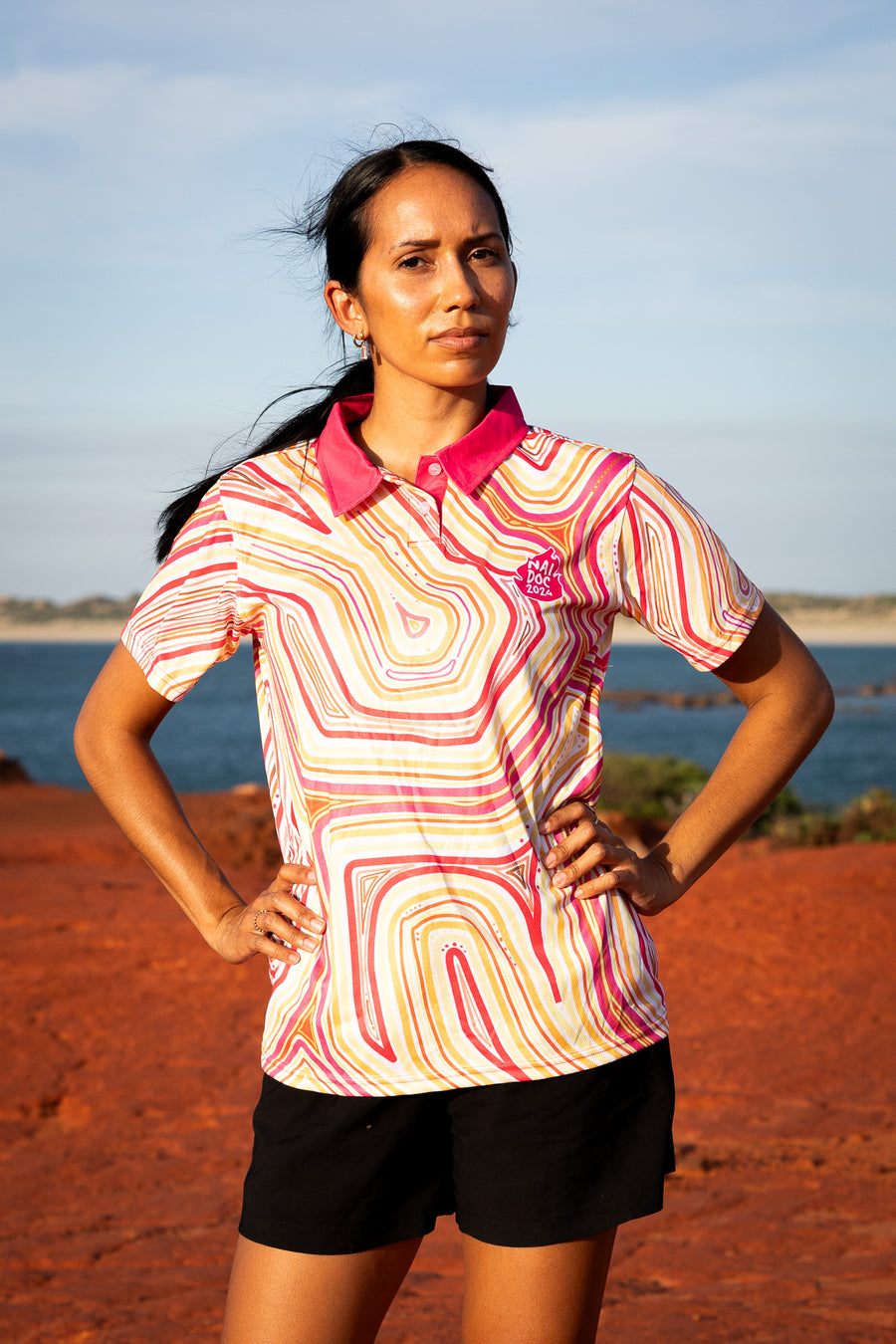 NAIDOC WEEK 2024 - Keep the Fire Burning! Blak, Loud & Proud - 7-14 Ju ... NAIDOC WEEK 2024 - Keep the Fire Burning! Blak, Loud & Proud - 7-14 Ju ...