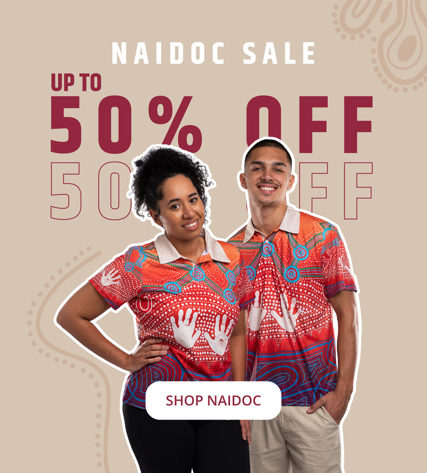 First Nations Artworks Apparel and Accessories | Home | BW TRIBAL – BW ...
