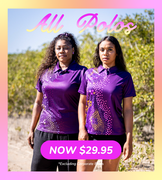 First Nations Artworks Apparel and Accessories | Home | BW TRIBAL – BW ...