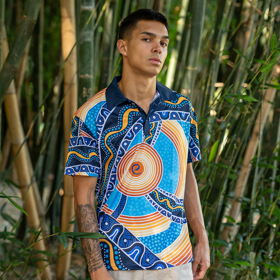 Men's Collection – Page 3 – BW Tribal
