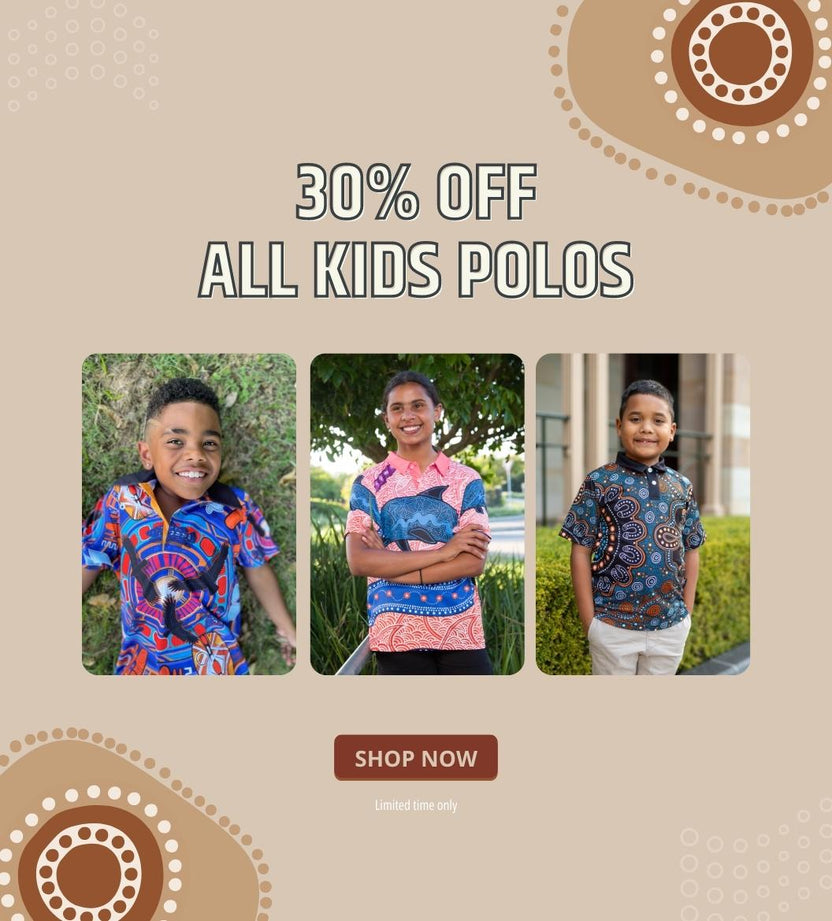 First Nations Artworks Apparel and Accessories | Home | BW TRIBAL – BW ...