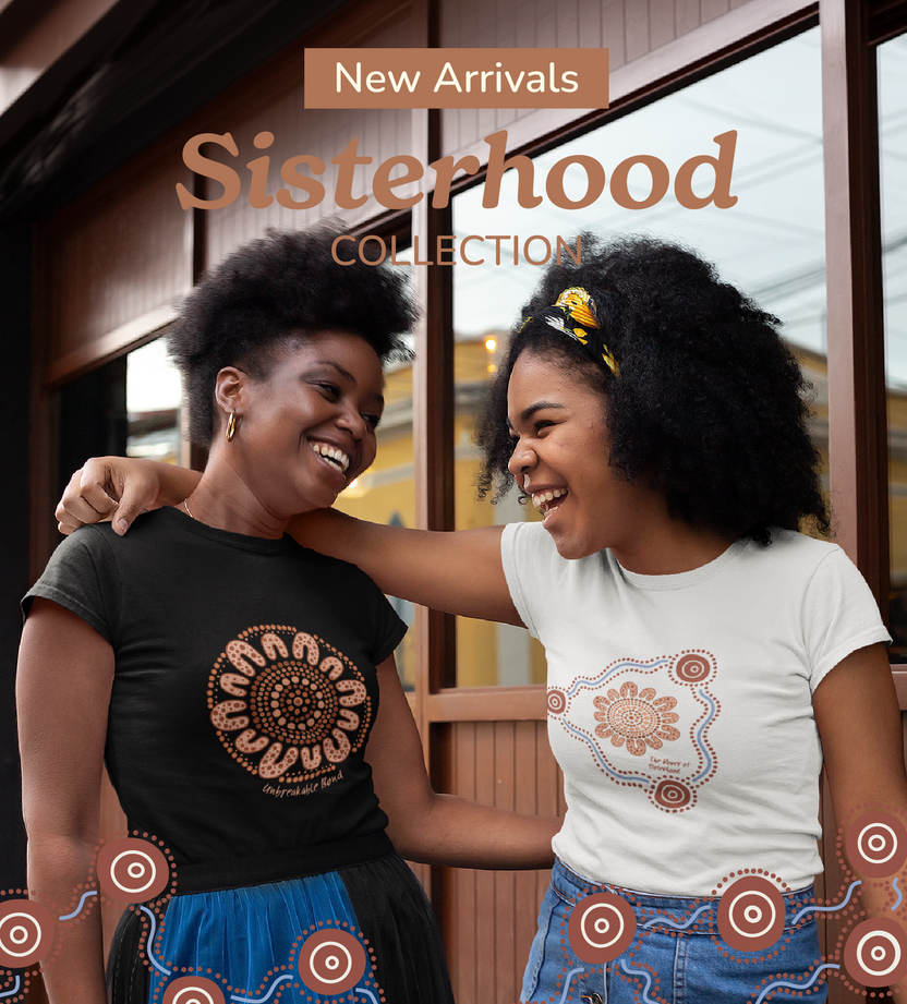 First Nations Artworks Apparel and Accessories | Home | BW TRIBAL – BW ...