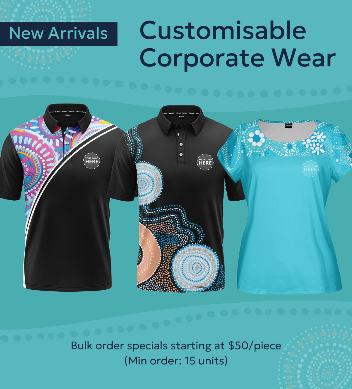 First Nations Artworks Apparel and Accessories | Home | BW TRIBAL – BW ...