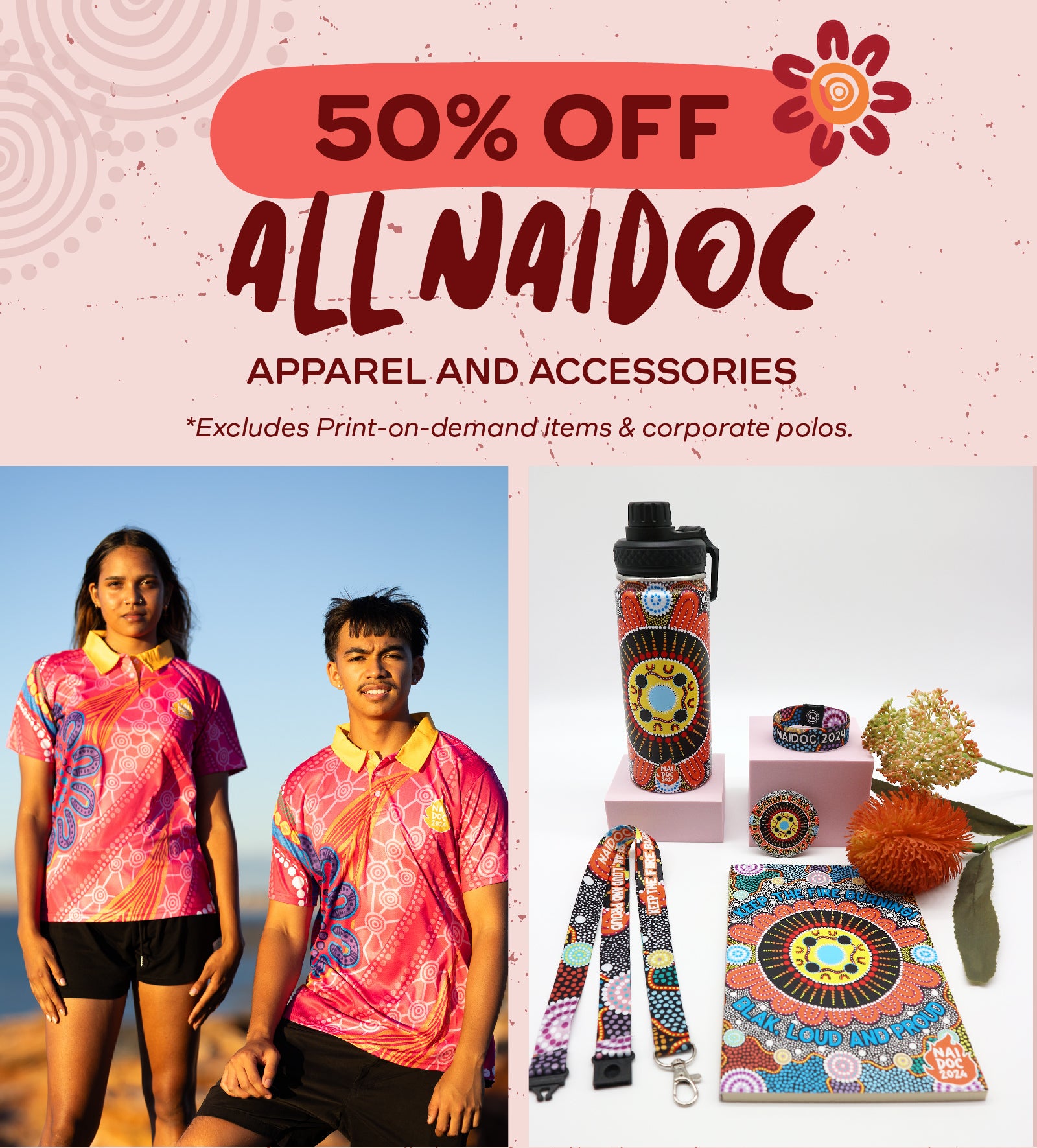 First Nations Artworks Apparel and Accessories | Home | BW TRIBAL – BW ...