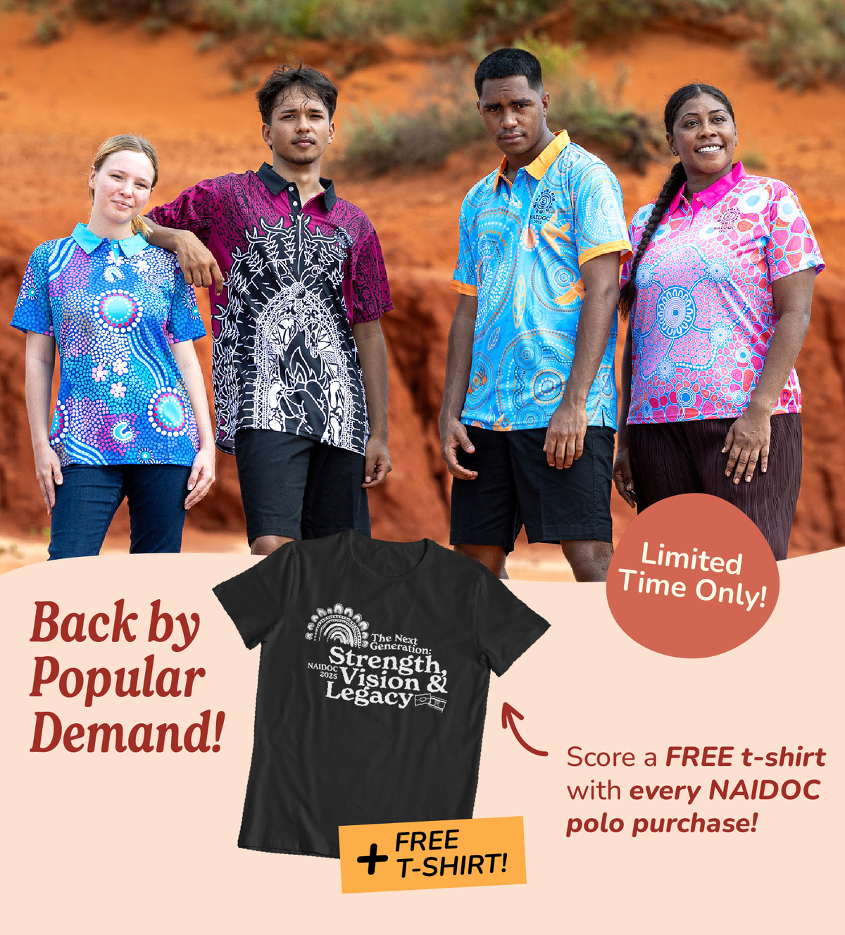 First Nations Artworks Apparel and Accessories | Home | BW TRIBAL – BW ...