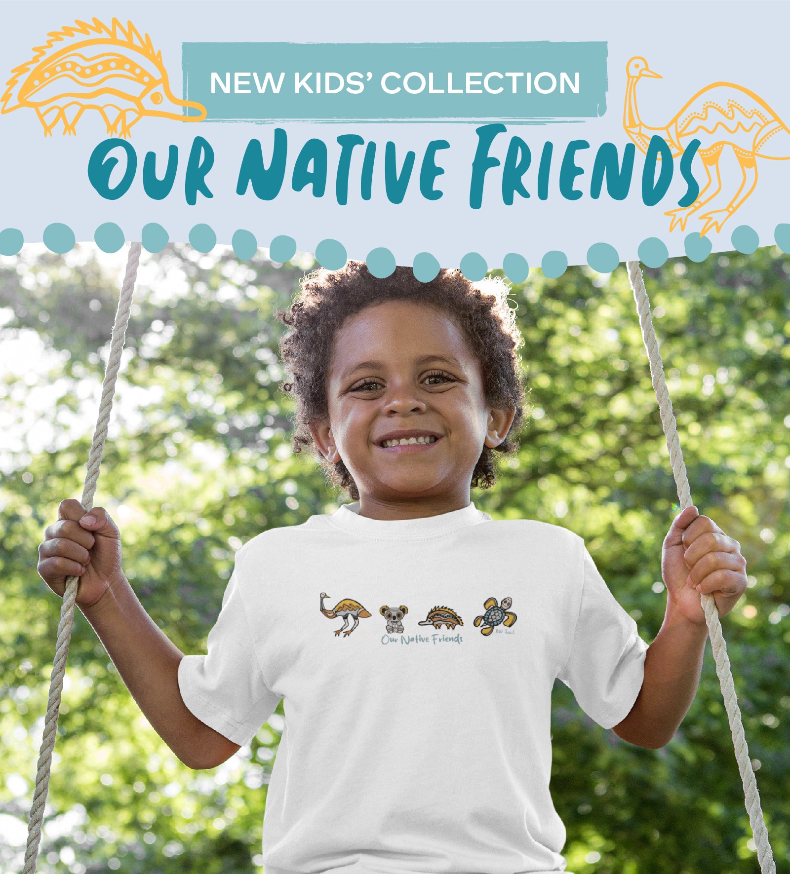 First Nations Artworks Apparel and Accessories | Home | BW TRIBAL – BW ...