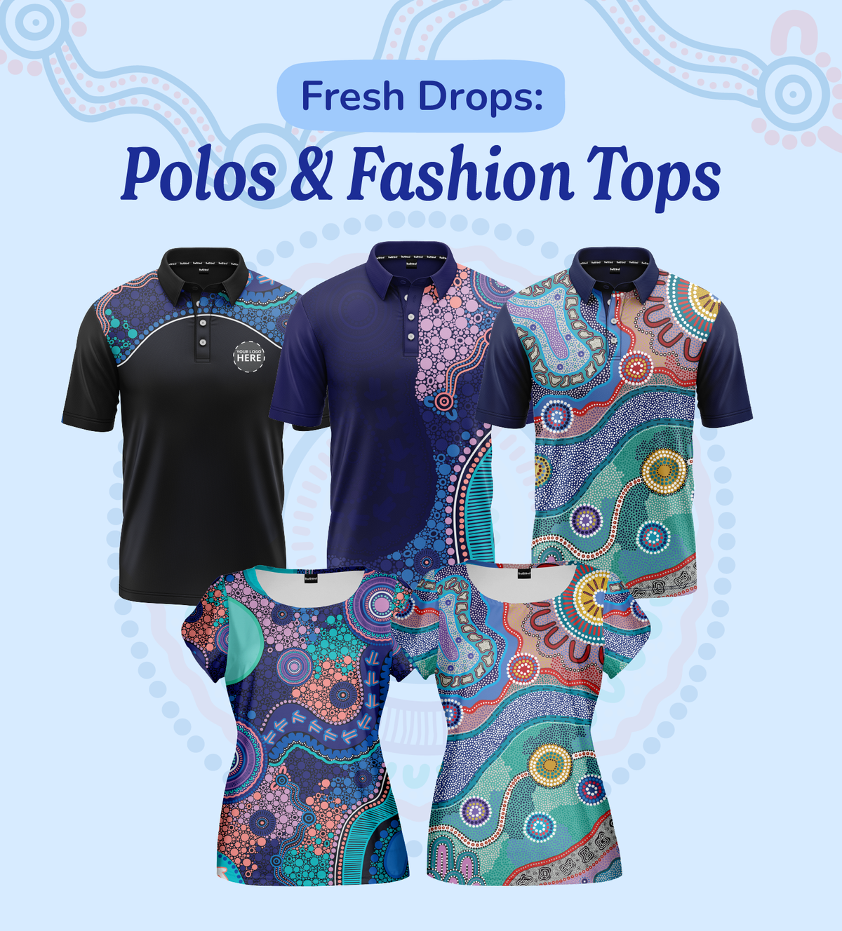 First Nations Artworks Apparel and Accessories | Home | BW TRIBAL – BW ...