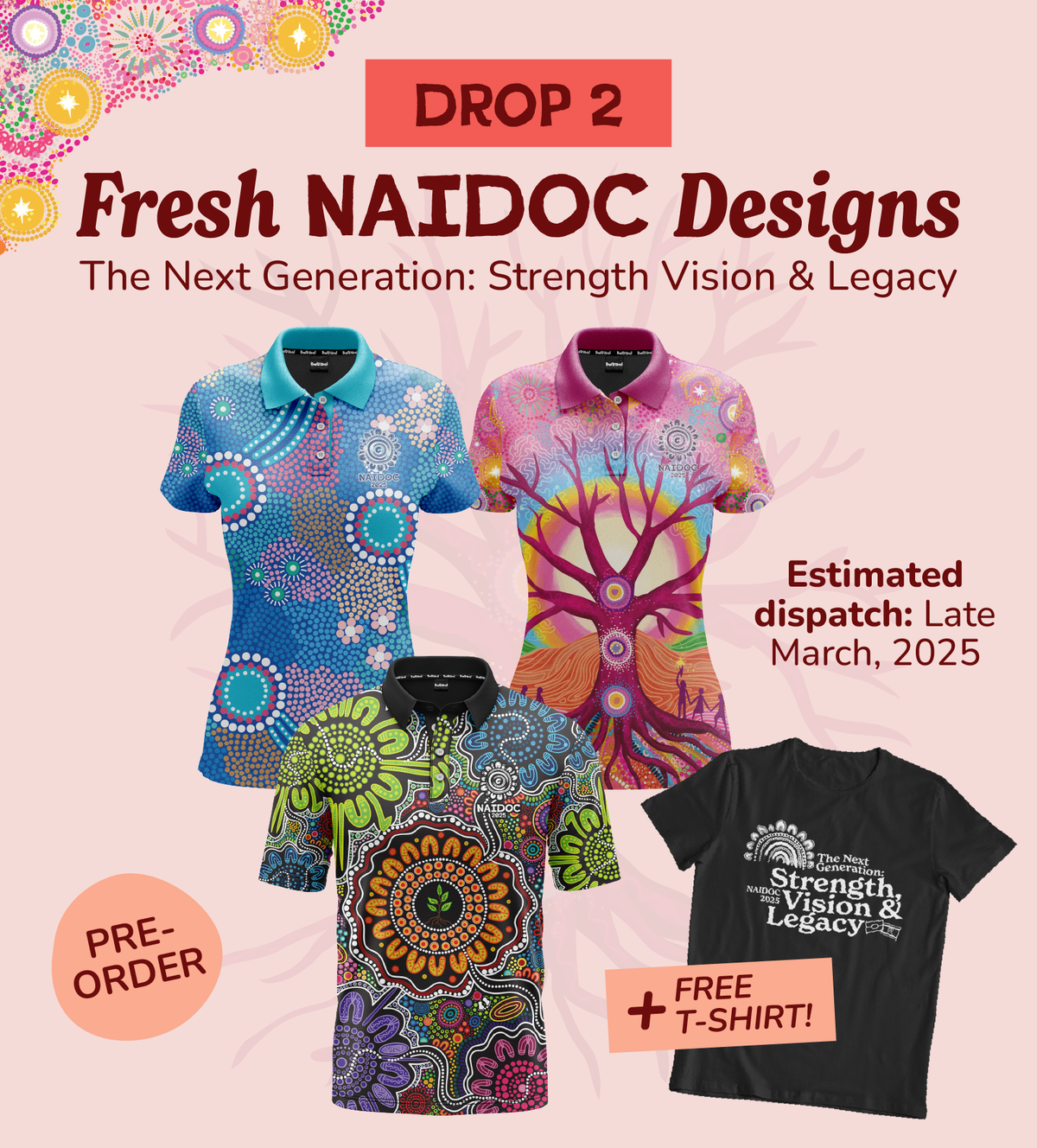 First Nations Artworks Apparel and Accessories | Home | BW TRIBAL – BW ...