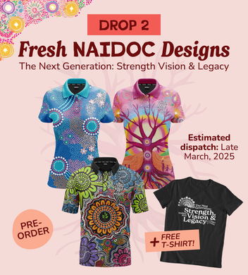 First Nations Artworks Apparel and Accessories | Home | BW TRIBAL – BW ...