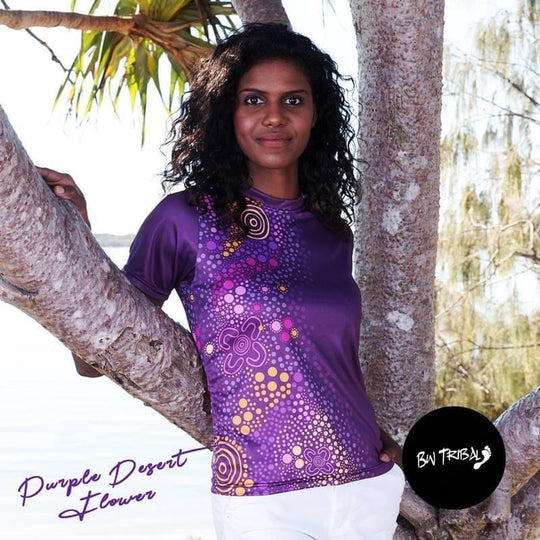 First Nations Artworks Apparel and Accessories | Home | BW TRIBAL – BW ...