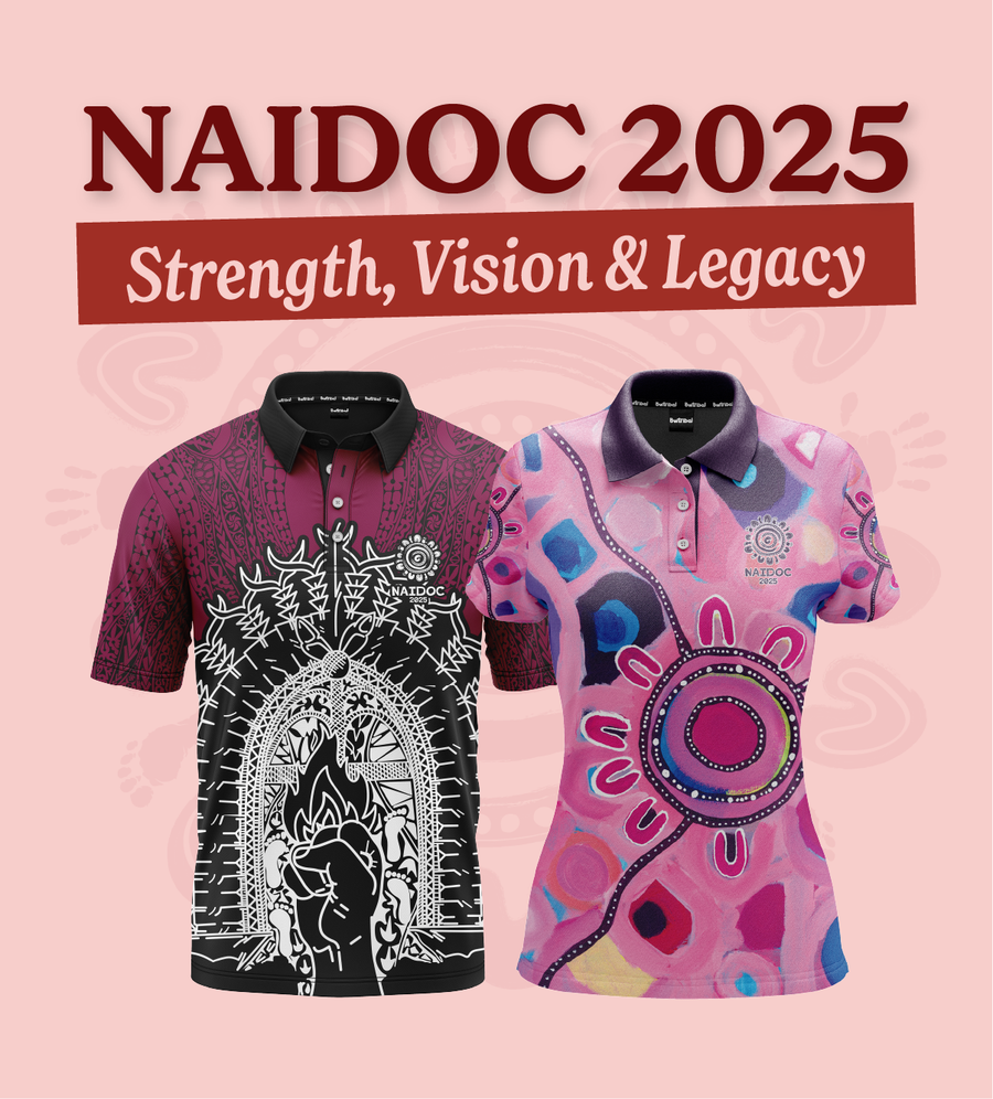 First Nations Artworks Apparel and Accessories | Home | BW TRIBAL – BW ...