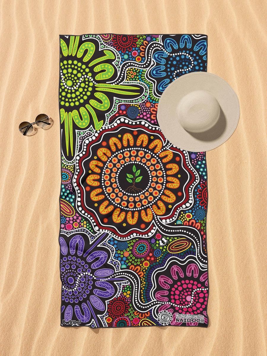 New Arrivals | BW Tribal