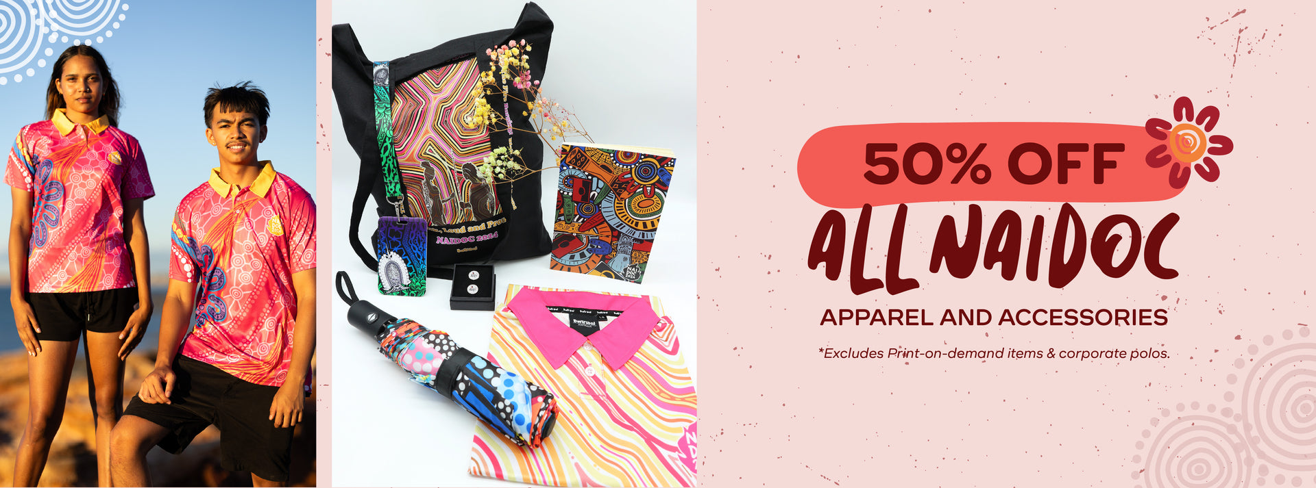 First Nations Artworks Apparel and Accessories | Home | BW TRIBAL – BW ...