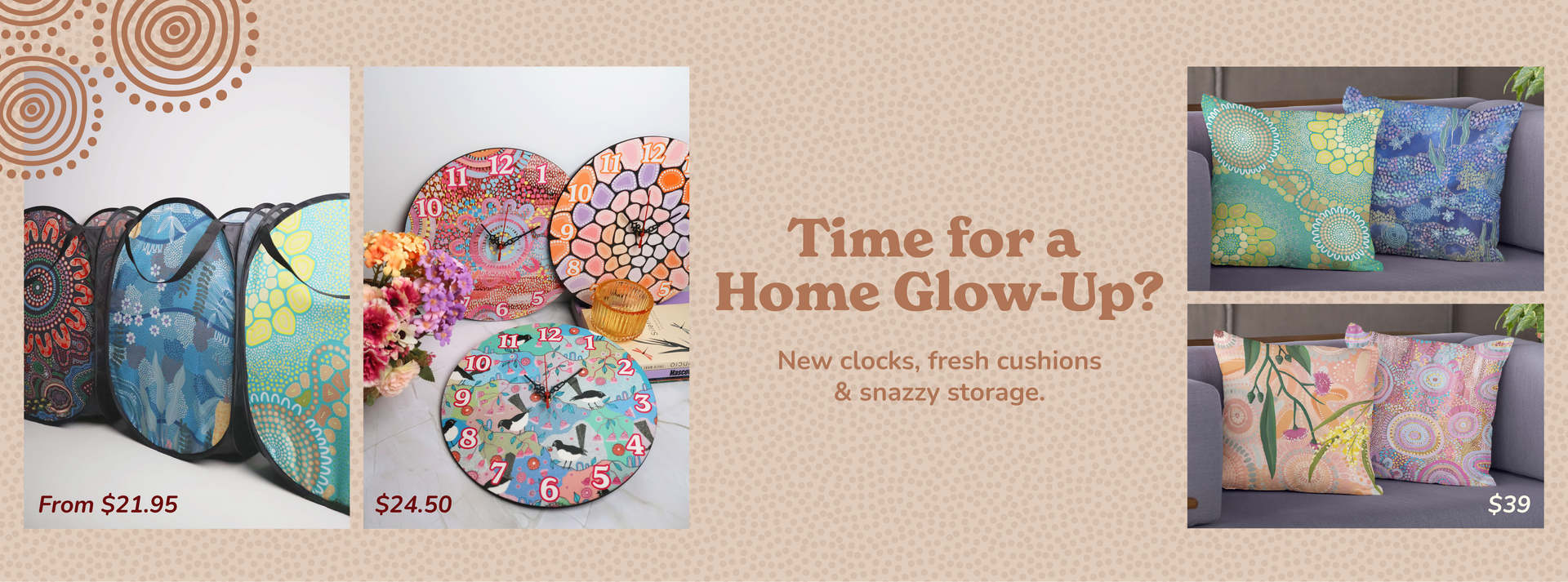 First Nations Artworks Apparel and Accessories | Home | BW TRIBAL – BW ...