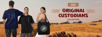 First Nations Artworks Apparel and Accessories | Home | BW TRIBAL – BW ...