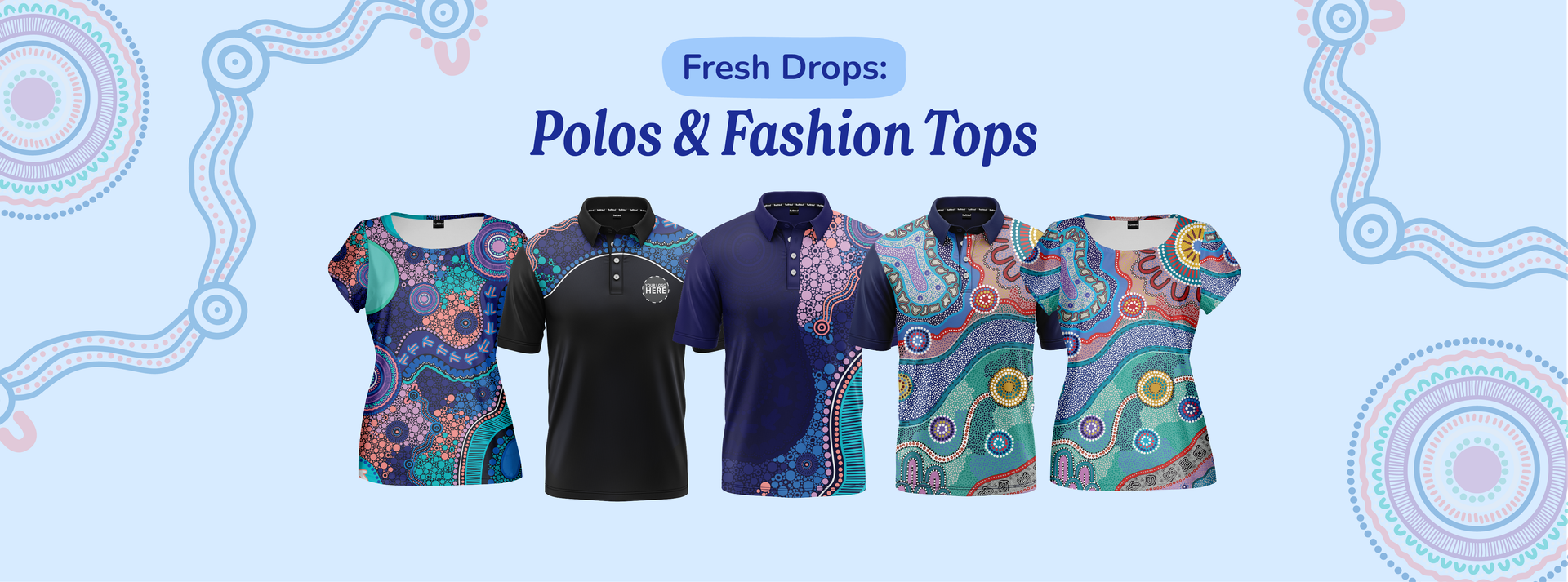 First Nations Artworks Apparel and Accessories | Home | BW TRIBAL – BW ...